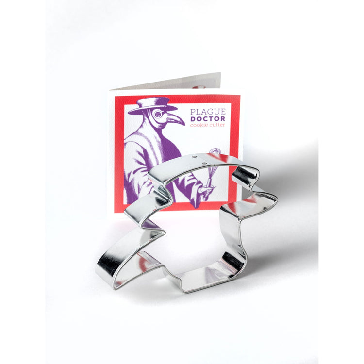 Gifts & Home – Page 2 – Mutter Museum Store