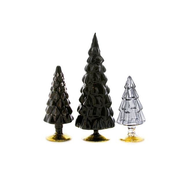 SALE – Mutter Museum Store