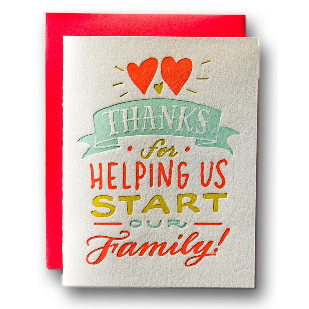 SALE – Mutter Museum Store