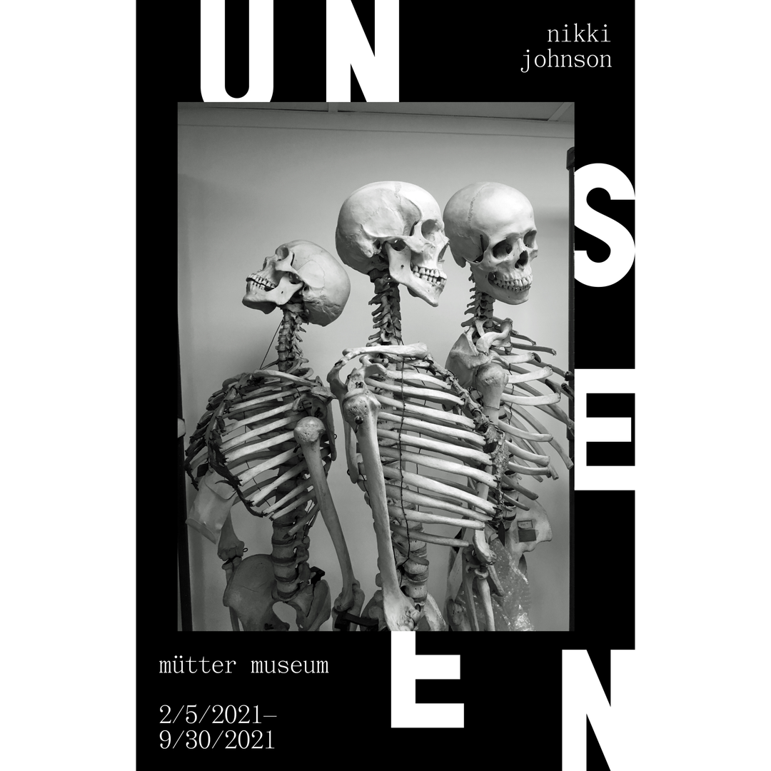 Books, Prints, and Postcards – Page 4 – Mutter Museum Store